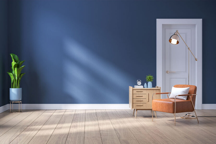 Interior Paint | Interior Paint for Walls | Colours for Home Painting