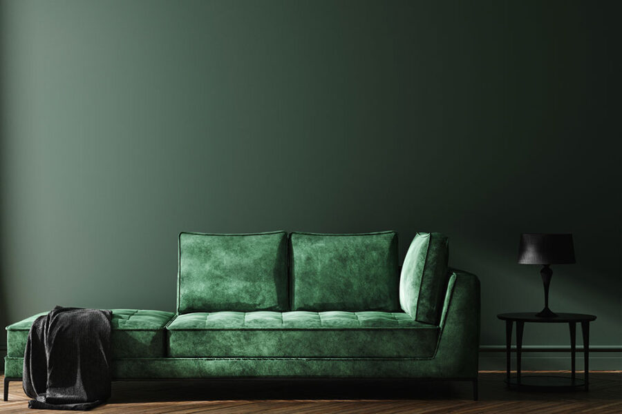 colour combinations - sirca