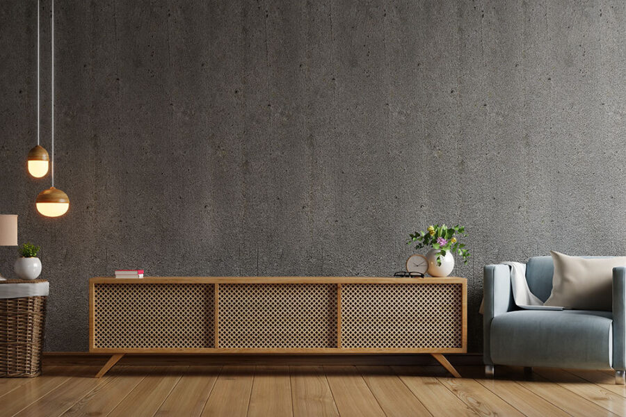 Finishes/Effects - sirca