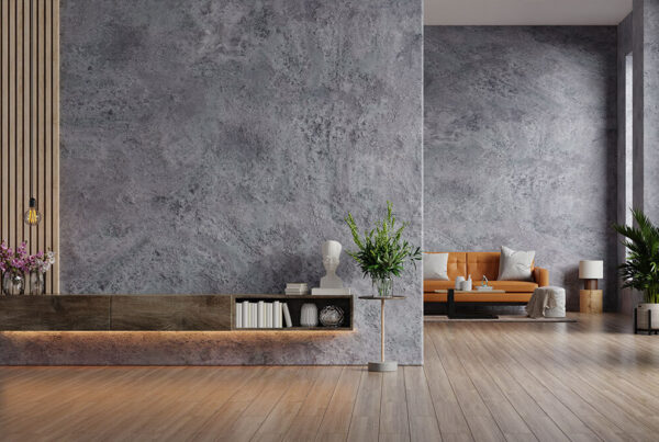 The Best Wall Texture Design Ideas