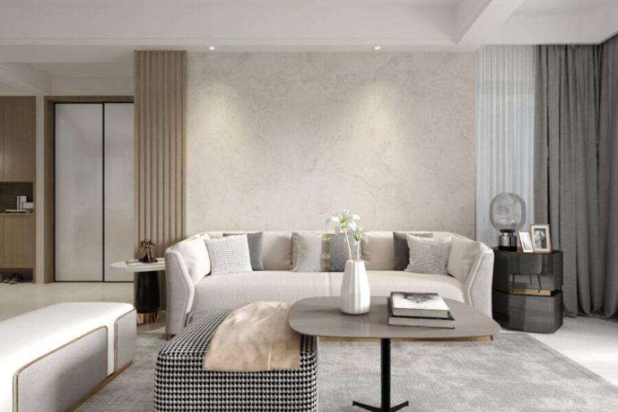 Premium Italian Decorative Paints Wall Textures | Wall Finishes | San Marco