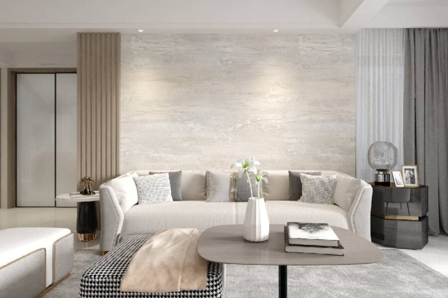 Premium Italian Decorative Paints Wall Textures | Wall Finishes | San Marco