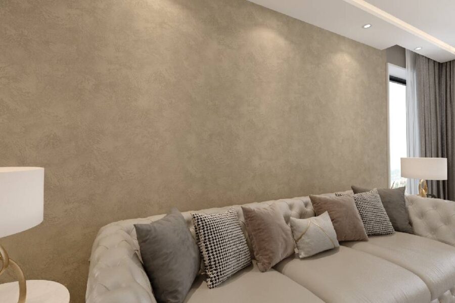 Premium Italian Decorative Paints Wall Textures | Wall Finishes | San Marco