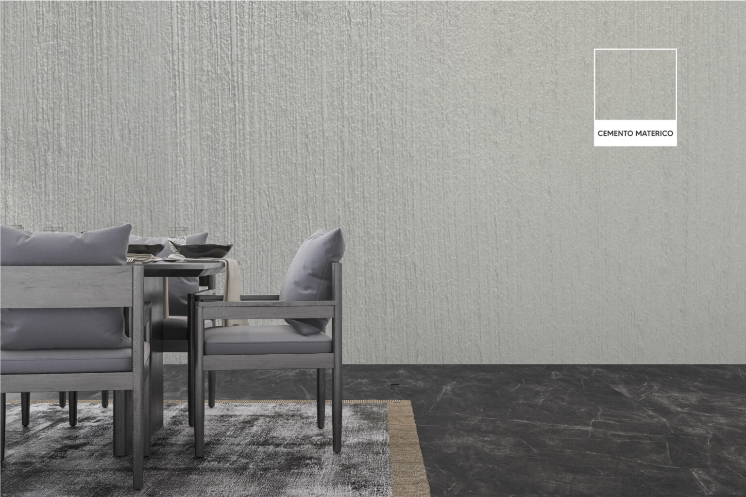 Oikos Texture paints,Premium Italian Wall Textures