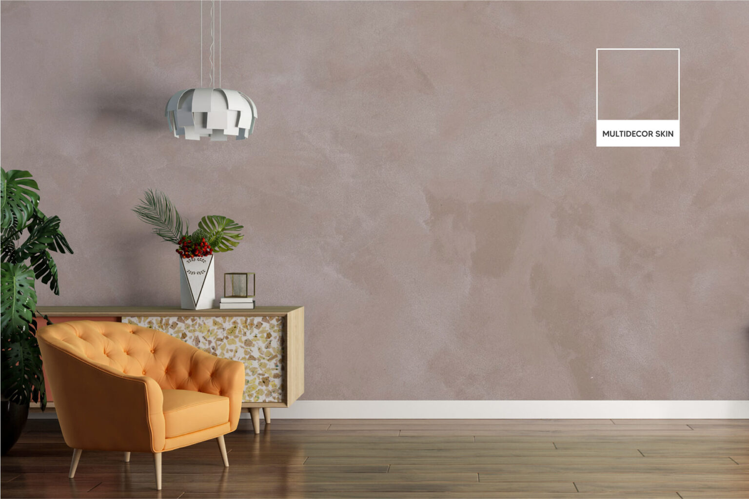Oikos Texture paints,Premium Italian Wall Textures