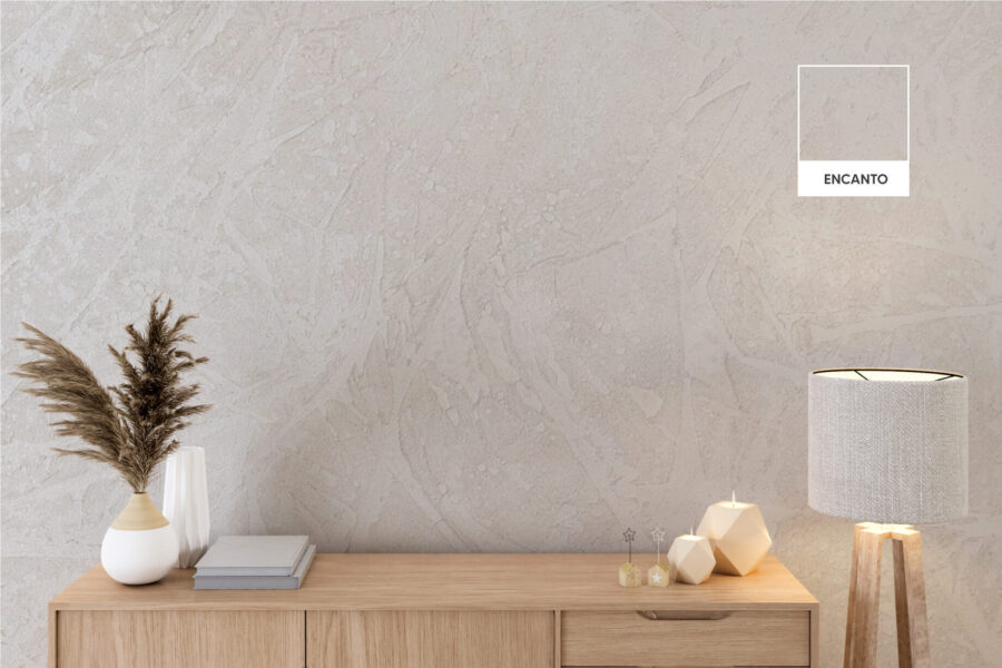 Oikos Texture paints,Premium Italian Wall Textures