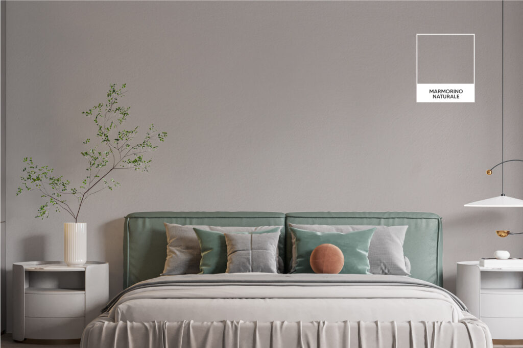 Oikos Texture paints,Premium Italian Wall Textures