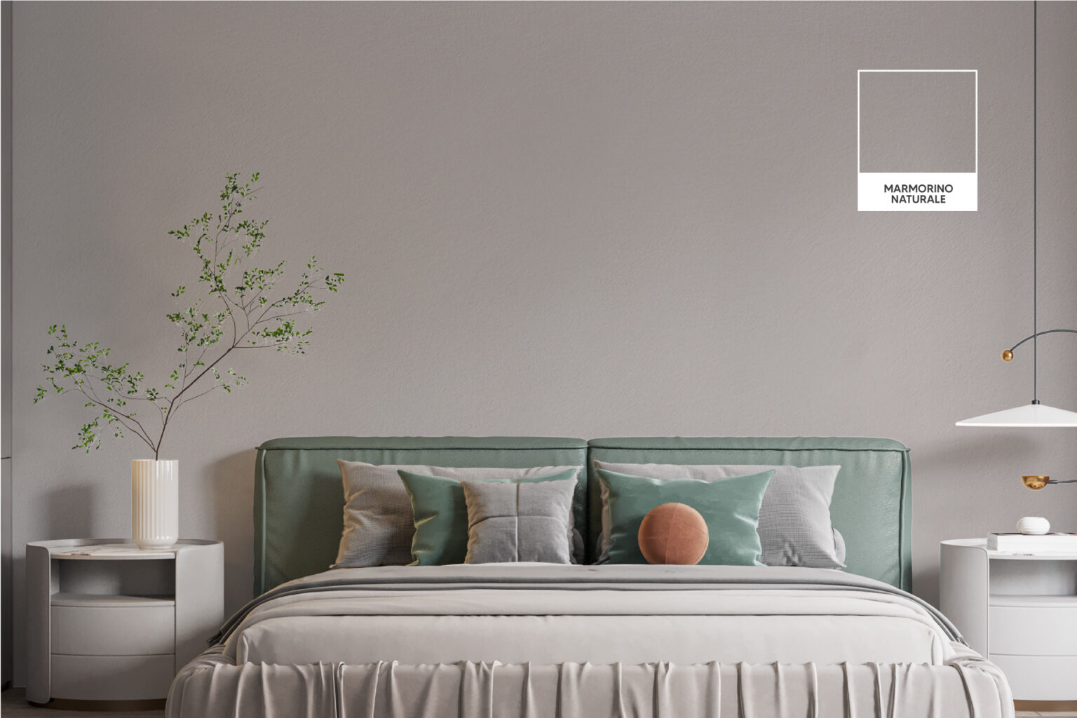 Oikos Texture paints,Premium Italian Wall Textures