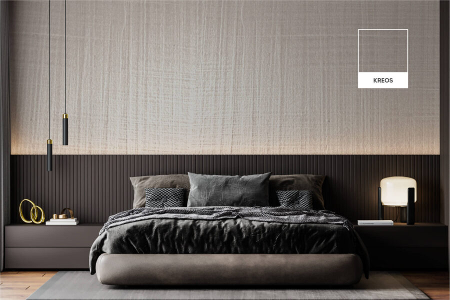 Oikos Texture paints,Premium Italian Wall Textures