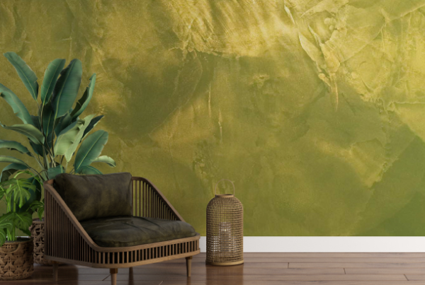 Oikos Texture paints,Premium Italian Wall Textures