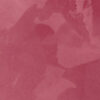 Ottocento Texture Wall Decorative Paints | Velvet Textured