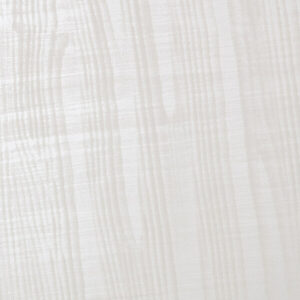 Encanto Texture Wall Decorative Paints | Metallic Textured