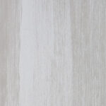Encanto Texture Wall Decorative Paints | Metallic Textured