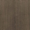 Imperium Texture Wall Decorative Paints | Glossy Matt Metallic