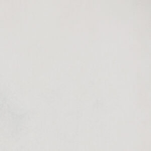 Marimorino Naturaleo Texture Wall Paints | Italian Paints