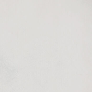 Marimorino Naturaleo Texture Wall Paints | Italian Paints