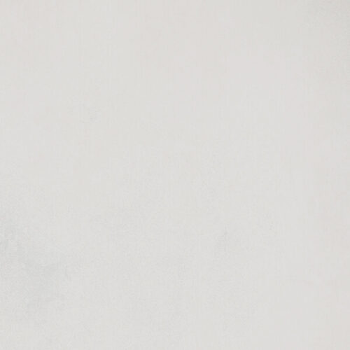 Marimorino Naturaleo Texture Wall Paints | Italian Paints