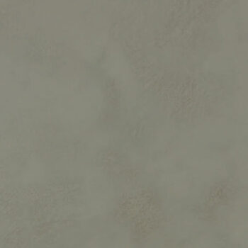 Marimorino Naturaleo Texture Wall Paints | Italian Paints