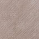 Multidecor Skin - sirca