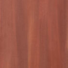 Multidecor Skin - sirca