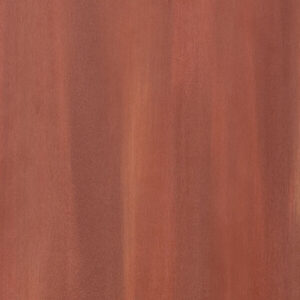 Multidecor Skin texture wall paints | Soft-Touch paint