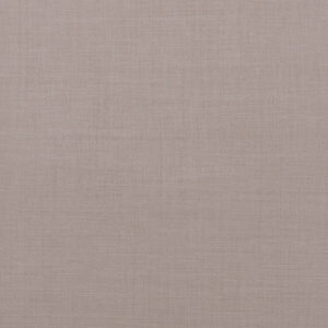 Multidecor Skin texture wall paints | Soft-Touch paint