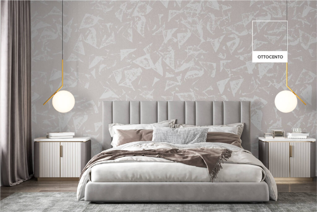 Oikos Texture paints,Premium Italian Wall Textures