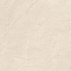 Raffaello Decorstucco texture wall Paints