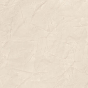 Raffaello Decorstucco - sirca