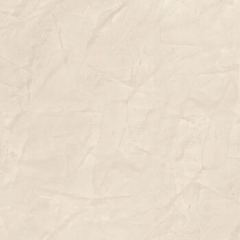 Raffaello Decorstucco - sirca