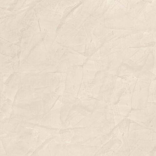 Raffaello Decorstucco texture wall Paints