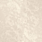 Raffaello Decorstucco texture wall Paints
