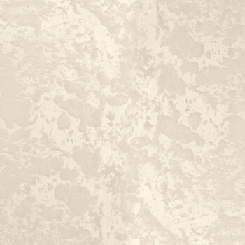 Raffaello Decorstucco texture wall Paints