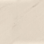 Raffaello Decorstucco - sirca