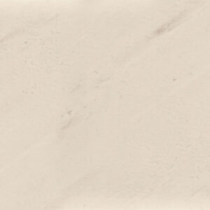 Raffaello Decorstucco texture wall Paints