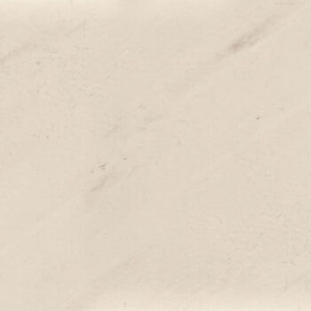 Raffaello Decorstucco - sirca