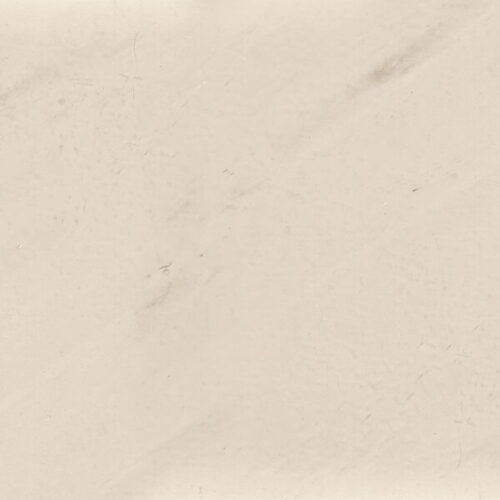 Raffaello Decorstucco - sirca