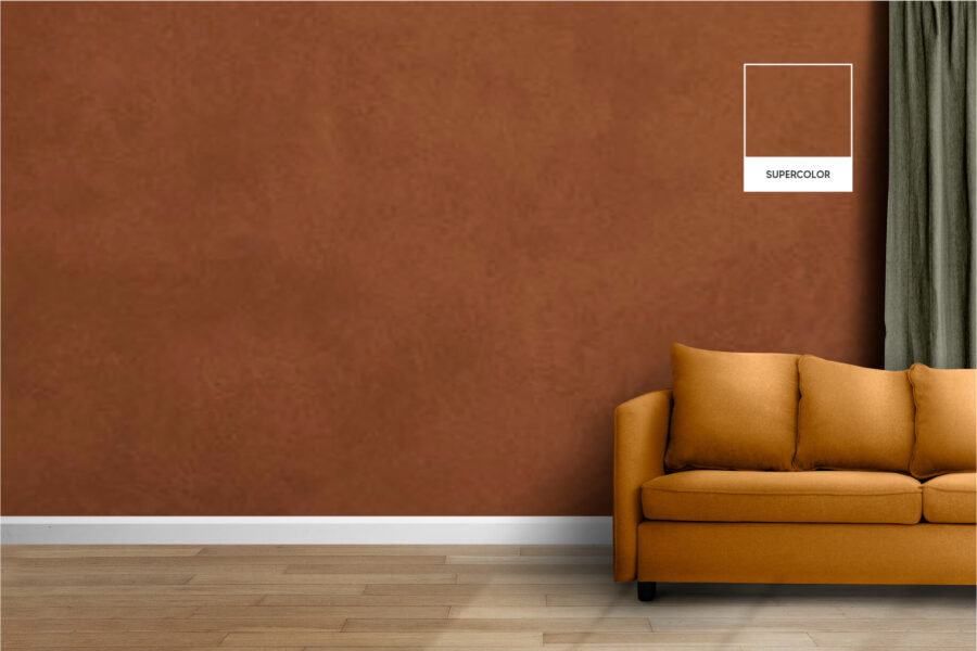 Oikos Texture paints,Premium Italian Wall Textures