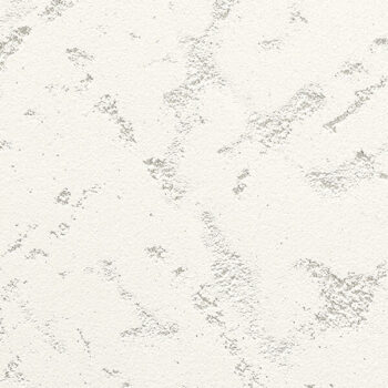 Travertino Romano | Natural Stone Finish Textured Paints