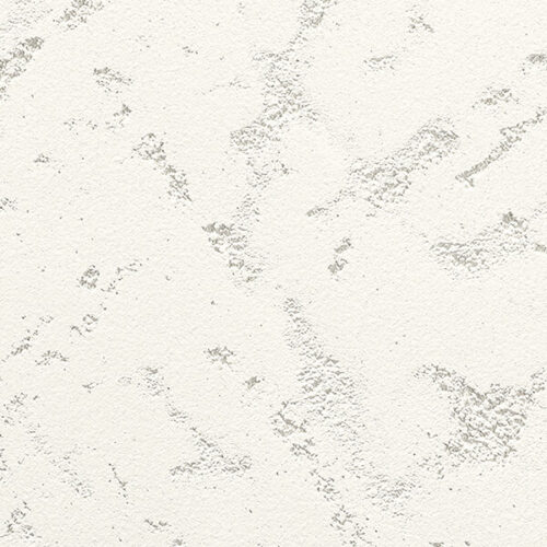 Travertino Romano | Natural Stone Finish Textured Paints