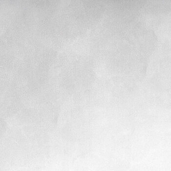 Travertino Romano | Natural Stone Finish Textured Paints
