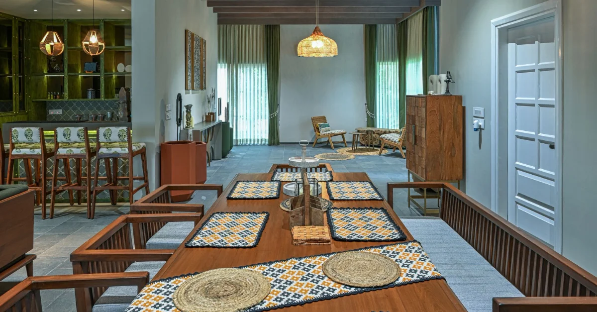 Circular Design Thinking: How Sustainable Coatings Support Responsible ...